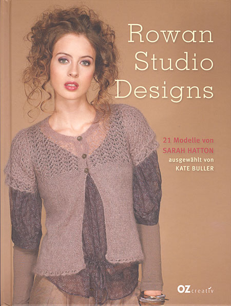 Ärgerlich - Strickforum Blog