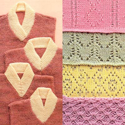 Meine kleine Buchkritik – My little book review: Patricia Graham, “The ...