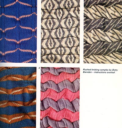 Meine kleine Buchkritik – my little book review: Felicity Murray ...